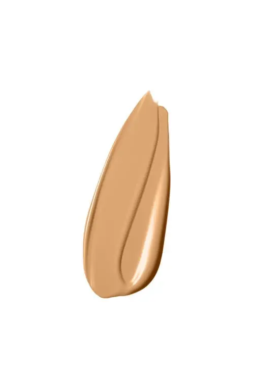 NARS Light Reflecting Foundation - Vanuatu