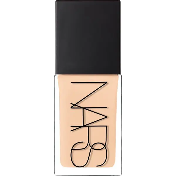 NARS Light Reflecting Foundation - Vienna