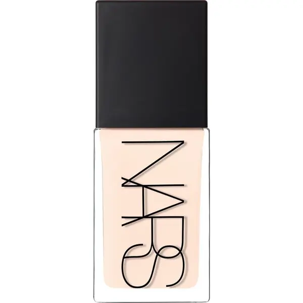 NARS Light Reflecting Foundation - Yulong