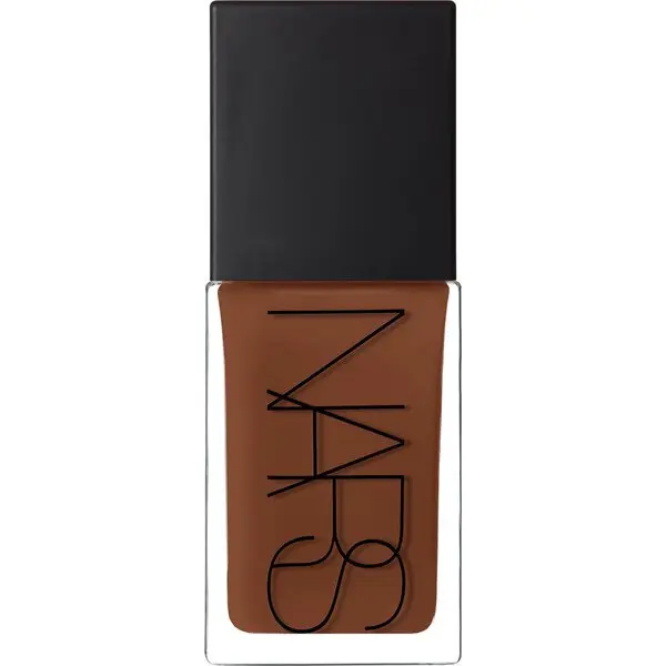 NARS Light Reflecting Foundation - Zambie