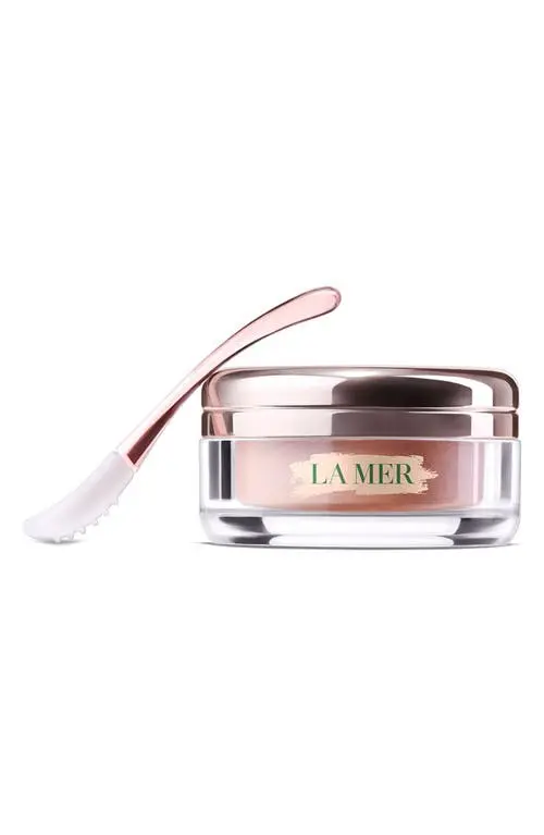 La Mer The Lip Polish Exfoliator - No Color