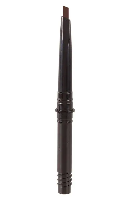 Charlotte Tilbury Brow Cheat Brow Pencil Refill - Brown Black