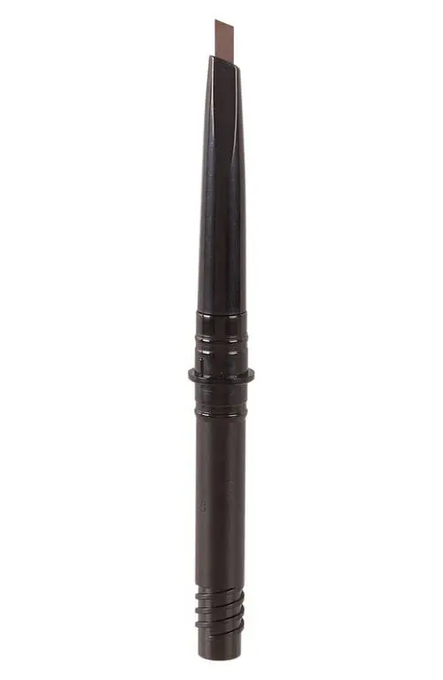 Charlotte Tilbury Brow Cheat Brow Pencil Refill - Light Blonde