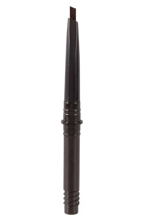 Charlotte Tilbury Brow Cheat Brow Pencil Refill - Natural Black