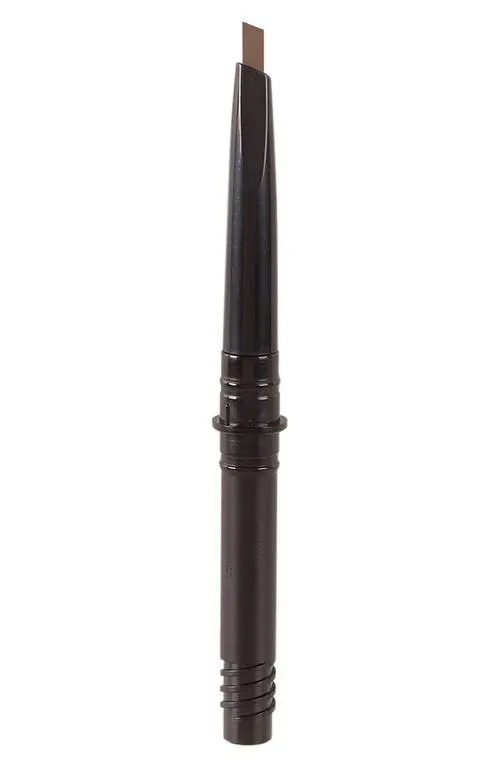 Charlotte Tilbury Brow Cheat Brow Pencil Refill - Soft Brown