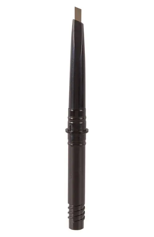 Charlotte Tilbury Brow Cheat Brow Pencil Refill - Taupe