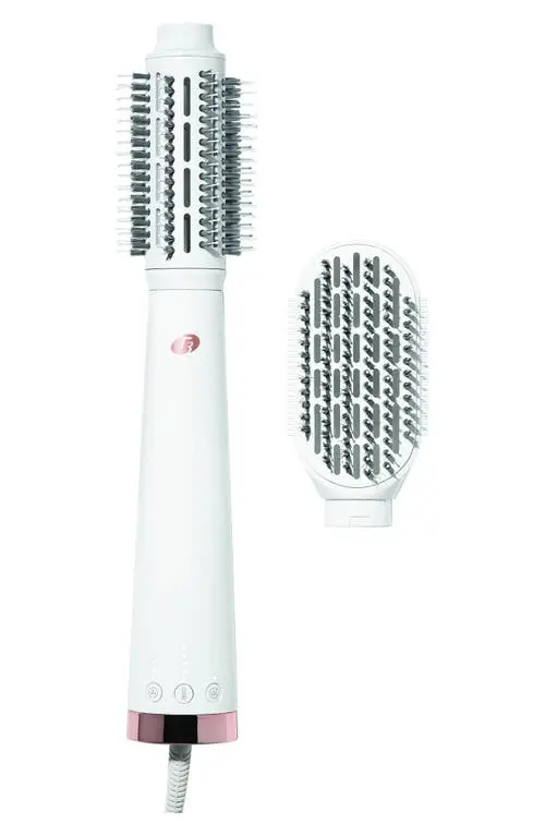 T3 Airebrush Duo Blow Dry Brush Set
