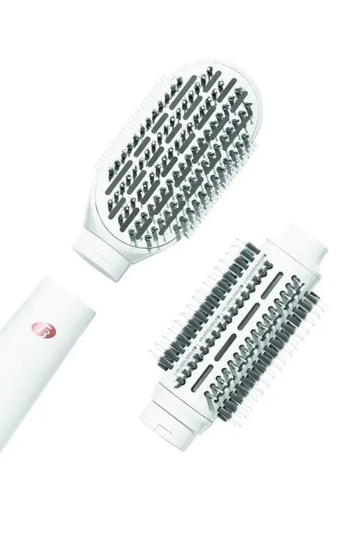 T3 Airebrush Duo Blow Dry Brush Set