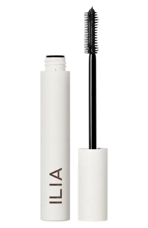ILIA Limitless Lash Mascara - After Midnight
