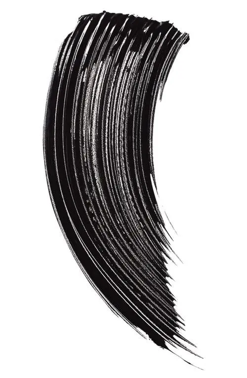 ILIA Limitless Lash Mascara - After Midnight