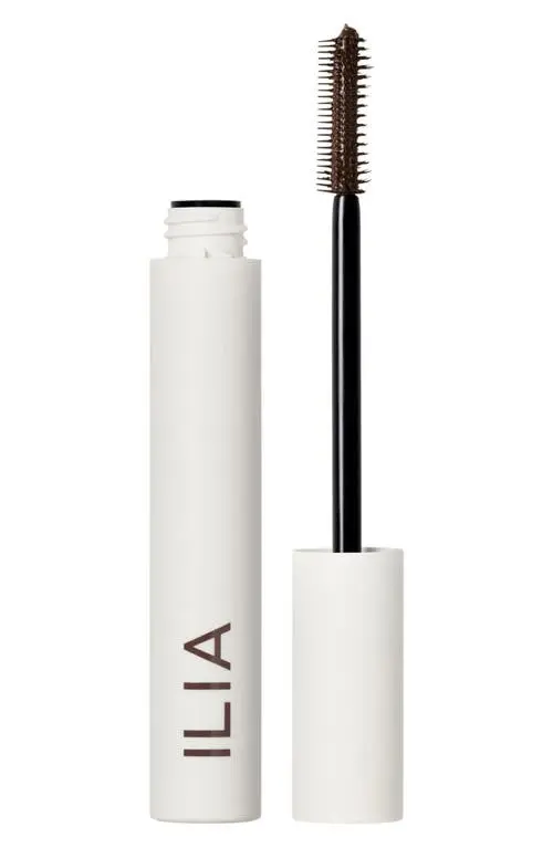 ILIA Limitless Lash Mascara - Before Dawn