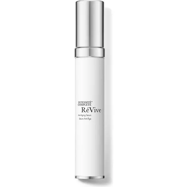 RÉVIVE® Intensité Complete Anti-aging Serum - No Color
