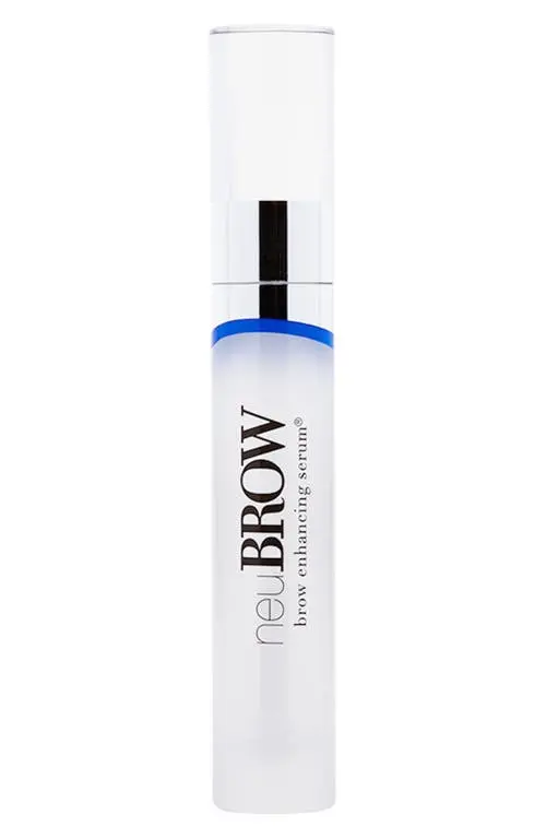 NEULASH® Neubrow® Brow Enhancing Serum - No Color