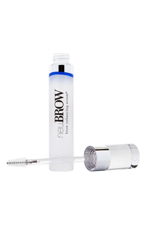 NeuLASH® Neubrow® Brow Enhancing Serum
