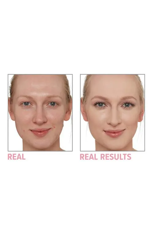 IT COSMETICS Bye Bye Pores Pressed Setting Powder - Translucent