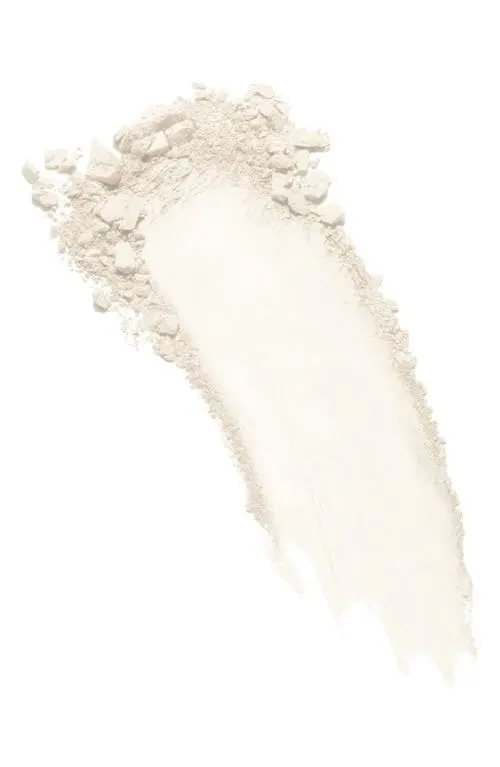 IT COSMETICS Bye Bye Pores Pressed Setting Powder - Translucent
