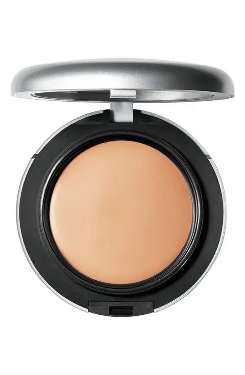 MAC COSMETICS Studio Fix Tech Cream-to-powder Foundation - Nw15