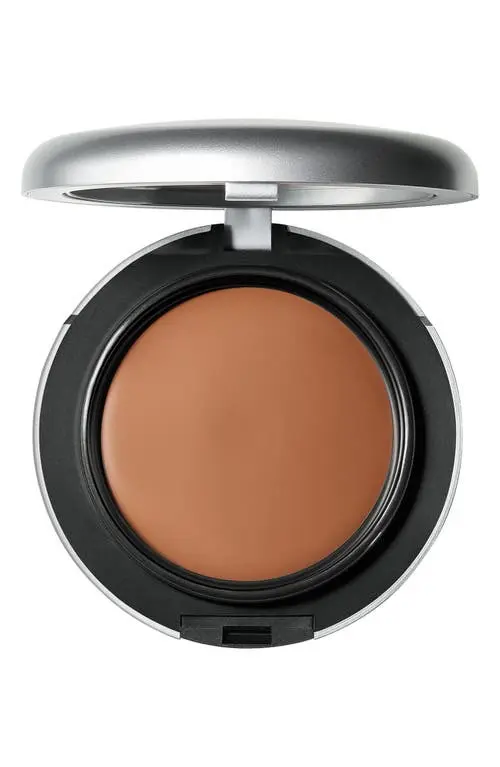 MAC COSMETICS Studio Fix Tech Cream-to-powder Foundation - Nw33