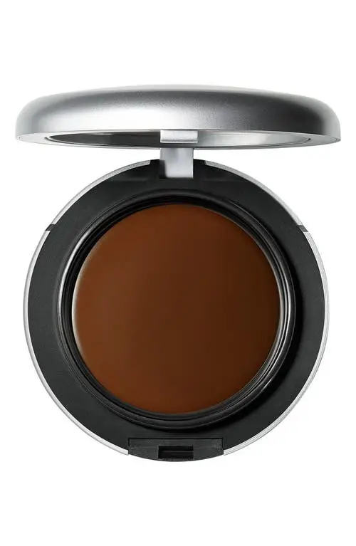 MAC COSMETICS Studio Fix Tech Cream-to-powder Foundation - Nw50