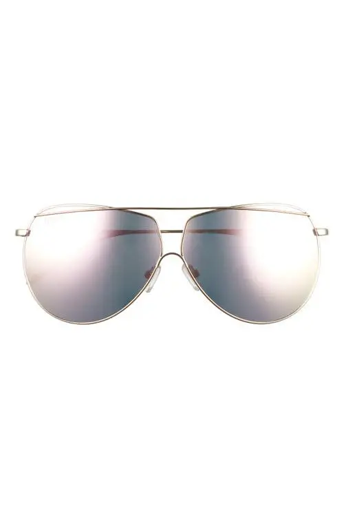 Diff maeve sunglasses Diff Eyewear - Maeve – Shades Sunglasses main image 3
