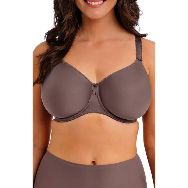 Fantasie Rebecca Essentials Underwire Spacer Bra - Warm Ombre