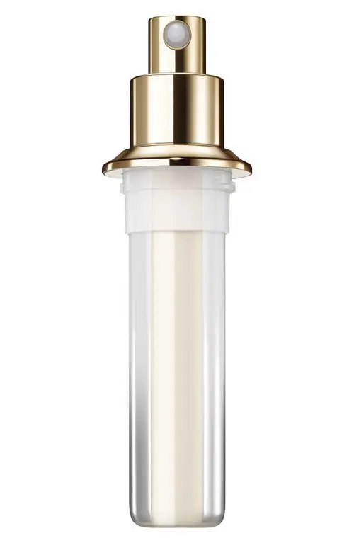 CLE DE PEAU BEAUTE Brightening Serum Supreme - Refill