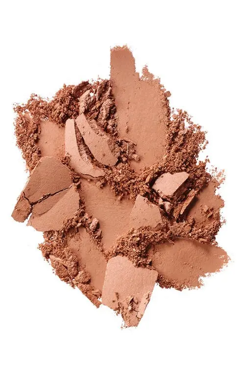 MAC COSMETICS Mineralize Skinfinish Natural Face Setting Powder - Medium Deep