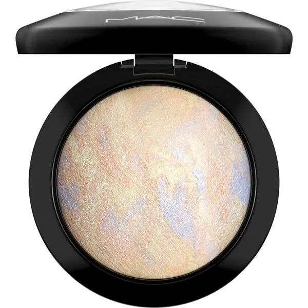 MAC COSMETICS Mineralize Skinfinish Powder Highlighter - Lightscapade.