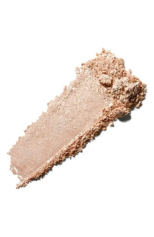 MAC COSMETICS Mineralize Skinfinish Powder Highlighter - Lightscapade.