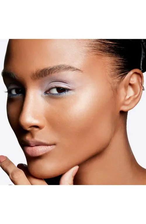 MAC COSMETICS Mineralize Skinfinish Powder Highlighter - Lightscapade.