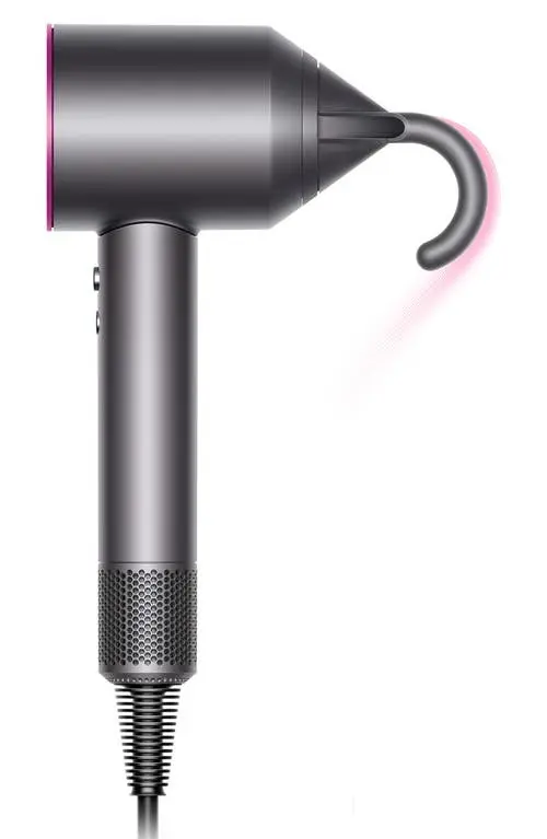 DYSON Supersonic™ Flyaway Attachment