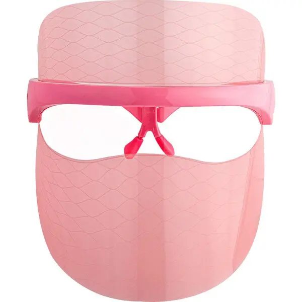SKIN GYM Wrinklit Led Mask - No Color
