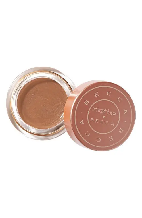 Smashbox X Becca Undereye Brightening Corrector - Dark