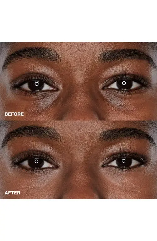 Smashbox X Becca Undereye Brightening Corrector - Dark