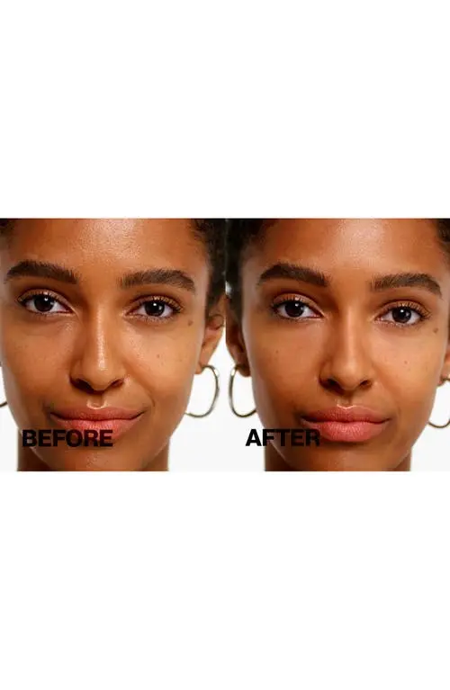 Smashbox X Becca Undereye Brightening Corrector - Dark