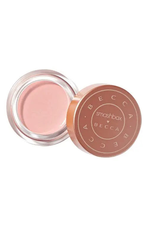 Smashbox X Becca Undereye Brightening Corrector - Fair