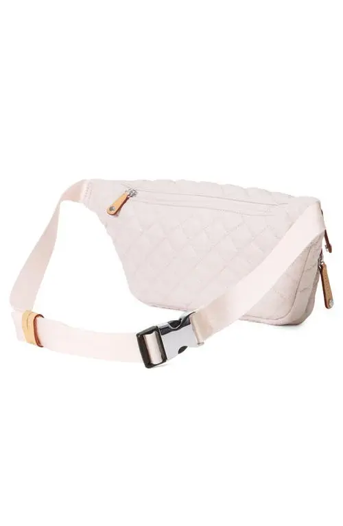 Mz Wallace Metro Sling Bag
