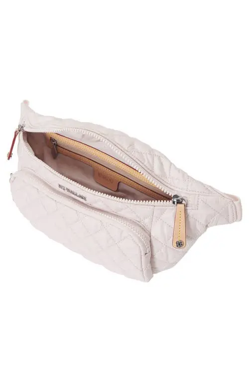 Mz Wallace Metro Sling Bag