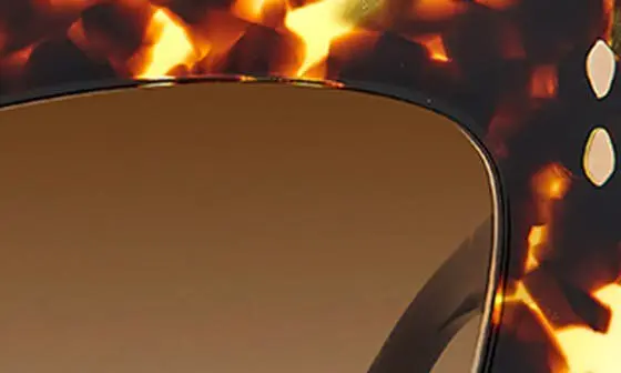 Isabel Marant Étoile 51mm Cat Eye Sunglasses