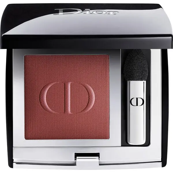 Dior Mono Couleur Couture Eyeshadow Palette - 884 Rouge Trafalgar/velvet