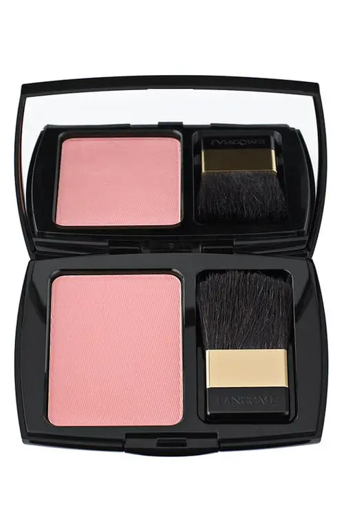 LANCOME Blush Subtil Sheer Oil Free Powder Blush - Sheer Amourose
