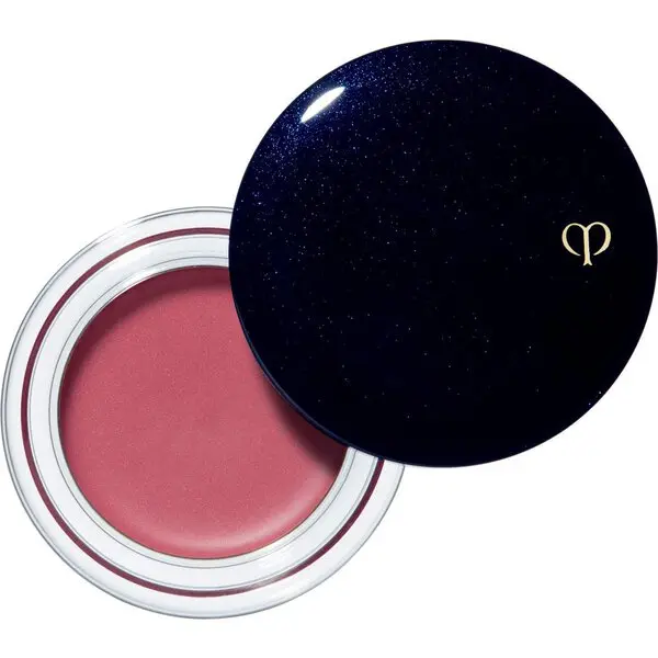CLE DE PEAU BEAUTE Beauté Cream Blush
