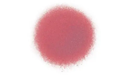 CLE DE PEAU BEAUTE Beauté Cream Blush