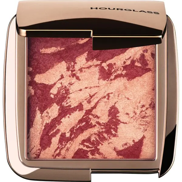 HOURGLASS Ambient® Lighting Blush - At Night