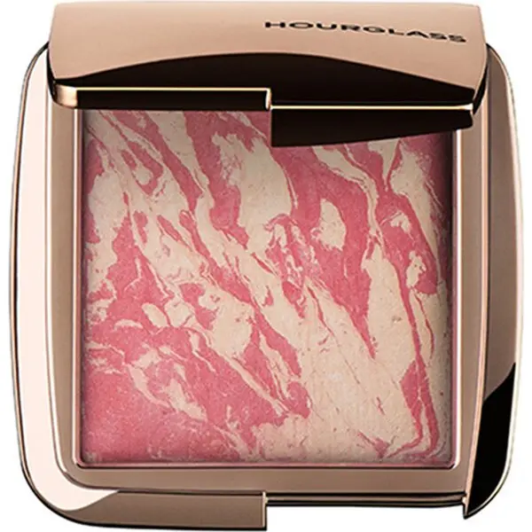HOURGLASS Ambient® Lighting Blush - Diffused Heat