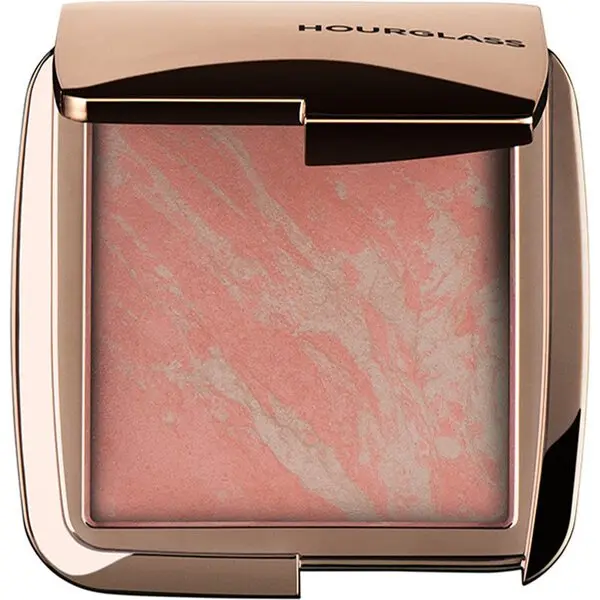 HOURGLASS Ambient Lighting Blush - Dim Infusion