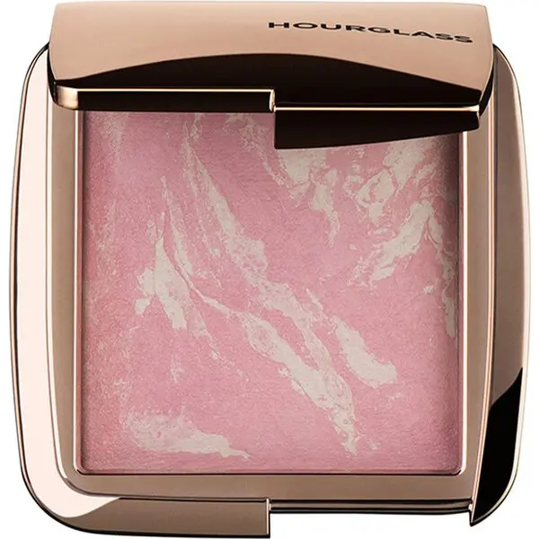 HOURGLASS Ambient® Lighting Blush - Ethereal Glow