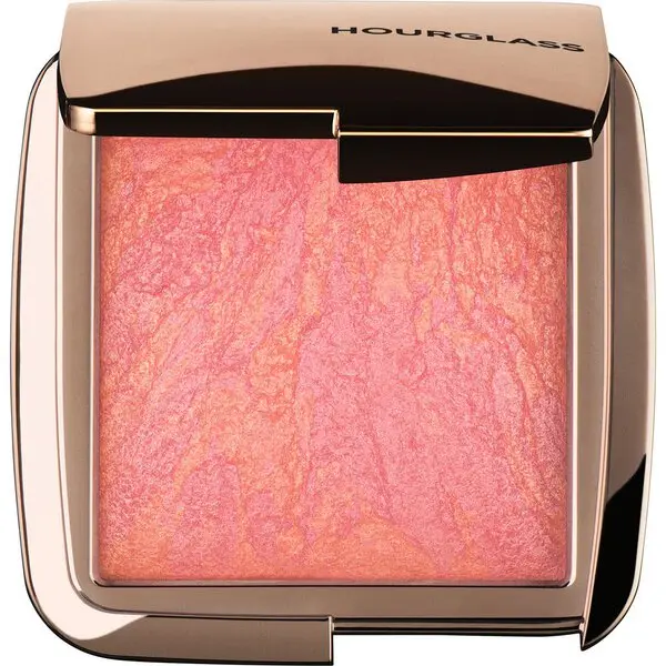HOURGLASS Ambient® Lighting Blush - Sublime Flush