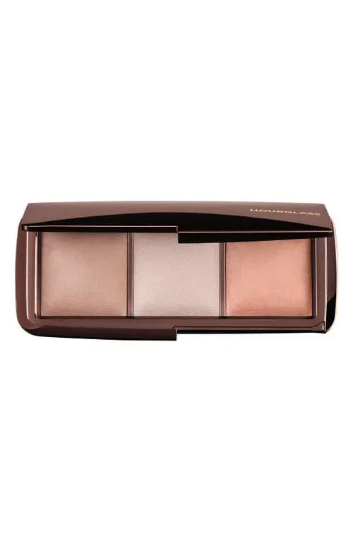 HOURGLASS Ambient® Lighting Palette - No Color