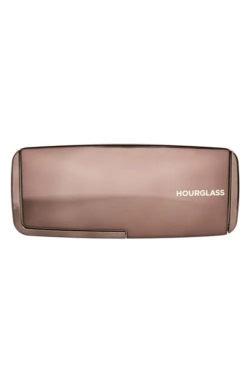 HOURGLASS Ambient® Lighting Palette - No Color